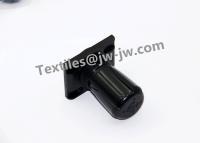 China Pressure Regulator Components BE306234-5 JW-B0826 Weaving Loom Spare Parts for sale