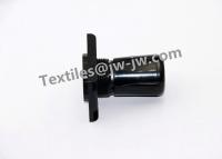 China Pressure Regulator Components BE306234-5 JW-B0826 Weaving Loom Spare Parts for sale