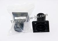 China Pressure Regulator Components BE306234-5 JW-B0826 Weaving Loom Spare Parts for sale