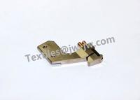 China Pneumatic Solenoid Valve 72627B JwJW Loom Spare Parts for sale