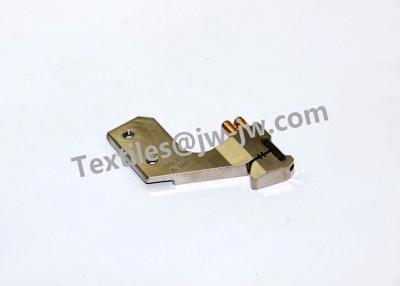 China Pneumatic Solenoid Valve 72627B JwJW Loom Spare Parts for sale