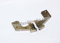 China Pneumatic Solenoid Valve 72627B JwJW Loom Spare Parts for sale