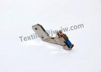 China Pneumatic Solenoid Valve 72627B JwJW Loom Spare Parts for sale