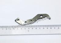 China Scissors Part RHS 7 Degrees 349694 JwJW Loom Spare Parts for sale