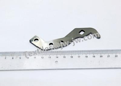 China Scissors Part RHS 7 Degrees 349694 JwJW Loom Spare Parts for sale