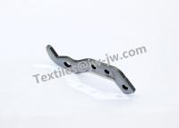 China Scissors Part RHS 7 Degrees 349694 JwJW Loom Spare Parts for sale