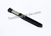 China Bonas Loom Parts Electromagnet Valve Base B-13n22BS2 JW-DJ155 Weaving Loom Spare Parts for sale