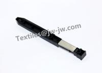 China Bonas Loom Parts Electromagnet Valve Base B-13n22BS2 JW-DJ155 Weaving Loom Spare Parts for sale