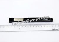 China Bonas Loom Parts Electromagnet Valve Base B-13n22BS2 JW-DJ155 Weaving Loom Spare Parts for sale