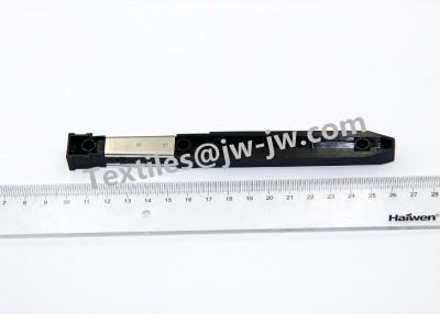 China Bonas Loom Parts Electromagnet Valve Base B-13n22BS2 JW-DJ155 Weaving Loom Spare Parts for sale