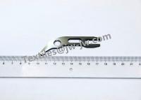 China Scissors part RHS 7 degrees 347132 JwJW Loom Spare Parts for sale
