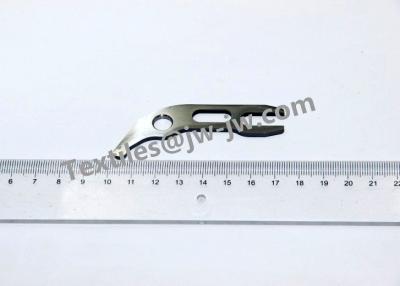 China Scissors part RHS 7 degrees 347132 JwJW Loom Spare Parts for sale