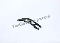China Scissors part RHS 7 degrees 347132 JwJW Loom Spare Parts for sale