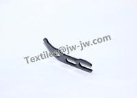 China Scissors part RHS 7 degrees 347132 JwJW Loom Spare Parts for sale