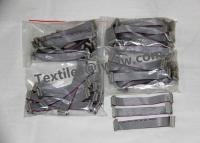 China Pcb Connecting Line 16 Pins JW-DJ160 Weaving Loom Spare Parts for sale
