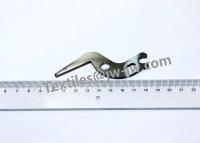 China Scissors Part No.2 Cpl JwJW Loom Spare Parts 349694 for sale