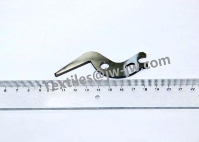 China Scissors Part No.2 Cpl JwJW Loom Spare Parts 349694 for sale