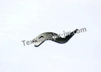 China Scissors Part No.2 Cpl JwJW Loom Spare Parts 349694 for sale