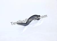 China Scissors Part No.2 Cpl JwJW Loom Spare Parts 349694 for sale