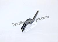 China Scissors Part No.2 Cpl JwJW Loom Spare Parts 349694 for sale