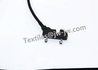 China Feeler Detector ( Weft ) -1 Id No. 373940 Fd Sensor 8mm JWJW Loom Spare Parts for sale