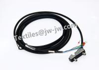 China Feeler Detector ( Weft ) -1 Id No. 373940 Fd Sensor 8mm JWJW Loom Spare Parts for sale