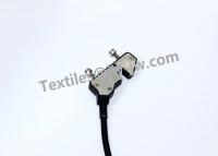 China Feeler Detector ( Weft ) -1 Id No. 373940 Fd Sensor 8mm JWJW Loom Spare Parts for sale