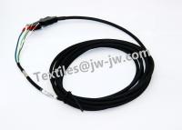 China Feeler Detector ( Weft ) -1 Id No. 373940 Fd Sensor 8mm JWJW Loom Spare Parts for sale