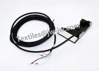 China Sensor ( Feeler Head ) For JwJW Loom Spare Parts 376527 for sale