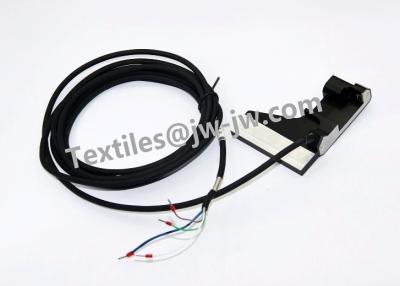 China Sensor ( Feeler Head ) For JwJW Loom Spare Parts 376527 for sale