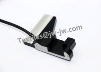 China Sensor ( Feeler Head ) For JwJW Loom Spare Parts 376527 for sale