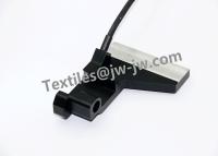 China Sensor ( Feeler Head ) For JwJW Loom Spare Parts 376527 for sale