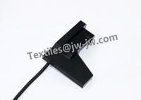 China Sensor ( Feeler Head ) For JwJW Loom Spare Parts 376527 for sale