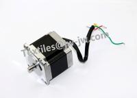 China Start Stop Engine Motor 389568 JwJW Loom Spare Parts for sale