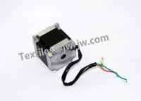 China Start Stop Engine Motor 389568 JwJW Loom Spare Parts for sale