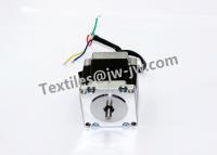 China Start Stop Engine Motor 389568 JwJW Loom Spare Parts for sale