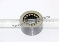 China Cam Box Roller Vamatex Loom Parts JW-V2386 2143010 2693000 2148020 for sale