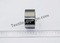 China Cam Box Roller Vamatex Loom Parts JW-V2386 2143010 2693000 2148020 for sale