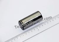 China Cam Box Roller Vamatex Loom Parts JW-V2386 2143010 2693000 2148020 for sale