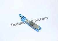 China Solenoid Valve For Muller Loom 335596 335592 JW-DJ178 Weaving Loom Spare Parts for sale