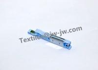 China Solenoid Valve For Muller Loom 335596 335592 JW-DJ178 Weaving Loom Spare Parts for sale