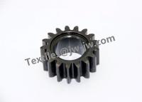 China K88 Gear 2392132 Vamatex Rapier Loom Parts JW-V2016 for sale