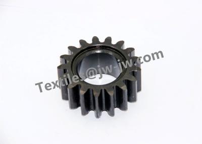 China K88 Gear 2392132 Vamatex Rapier Loom Parts JW-V2016 for sale