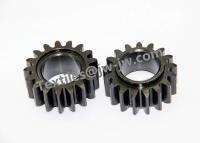 China K88 Gear 2392132 Vamatex Rapier Loom Parts JW-V2016 for sale