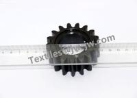 China K88 Gear 2392132 Vamatex Rapier Loom Parts JW-V2016 for sale