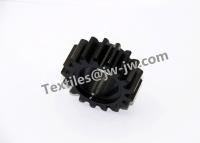 China K88 Gear 2392132 Vamatex Rapier Loom Parts JW-V2016 for sale