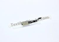 China White MJ Solenoid Valve JW-DJ189 Muller Weaving Loom Spare Parts for sale
