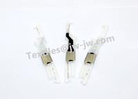 China White MJ Solenoid Valve JW-DJ189 Muller Weaving Loom Spare Parts for sale