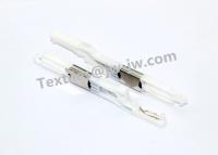 China White MJ Solenoid Valve JW-DJ189 Muller Weaving Loom Spare Parts for sale