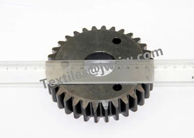 China JW-V1909 Cloth Roll Gear 2492000 Vamatex Rapier Loom Parts for sale